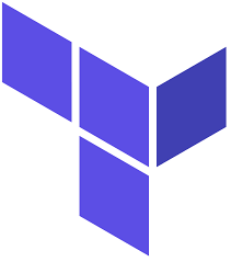 Terraform Advanced Syntax Highlighting - Visual Studio Marketplace